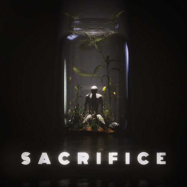 Sacrifice – FUSER SoundLab Customs