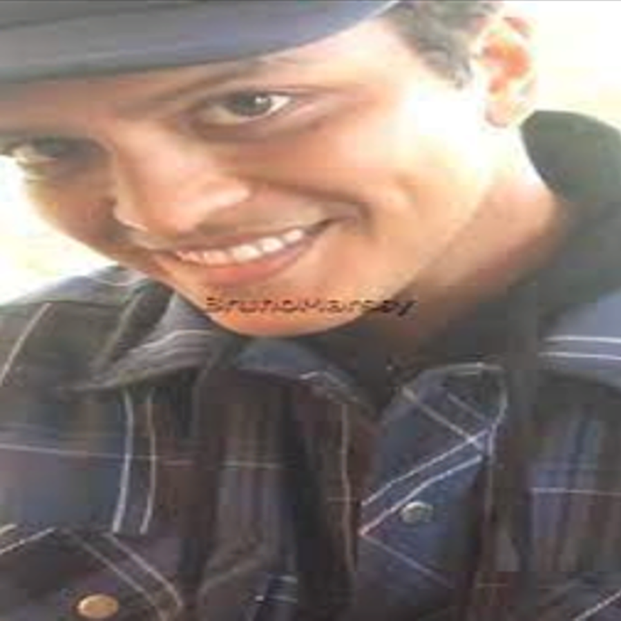 Curated Packs – FUSER SoundLab Customs