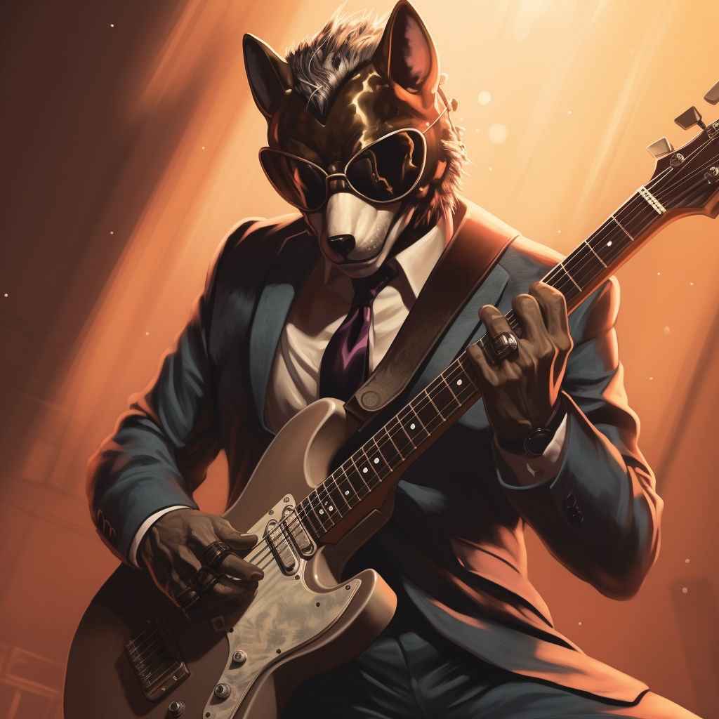 Acoustic Vibes Vol. 1 – FUSER SoundLab Customs