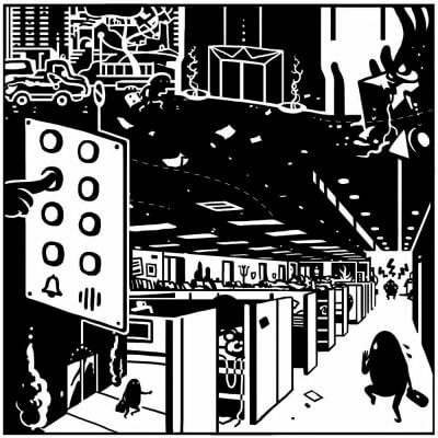 Fehon [64] – FUSER SoundLab Customs