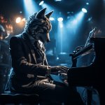 FUSER SoundLab Customs