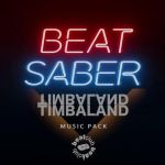 Community Spotlight – FUSER SoundLab Customs