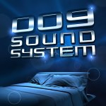 FUSER SoundLab Customs