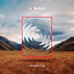 FUSER SoundLab Customs