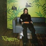 FUSER SoundLab Customs